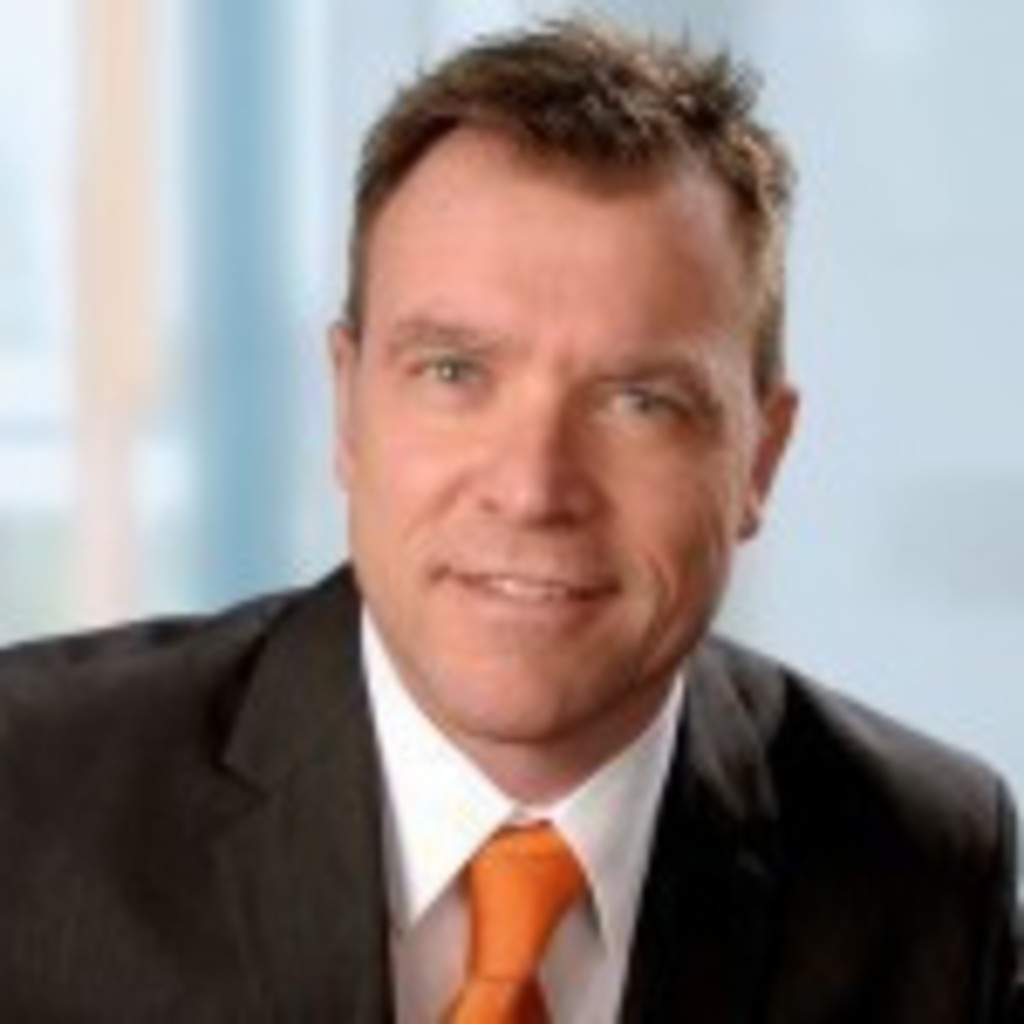 Andreas Köhler - Berater Immobilienfinanzierung - Volksbank ...