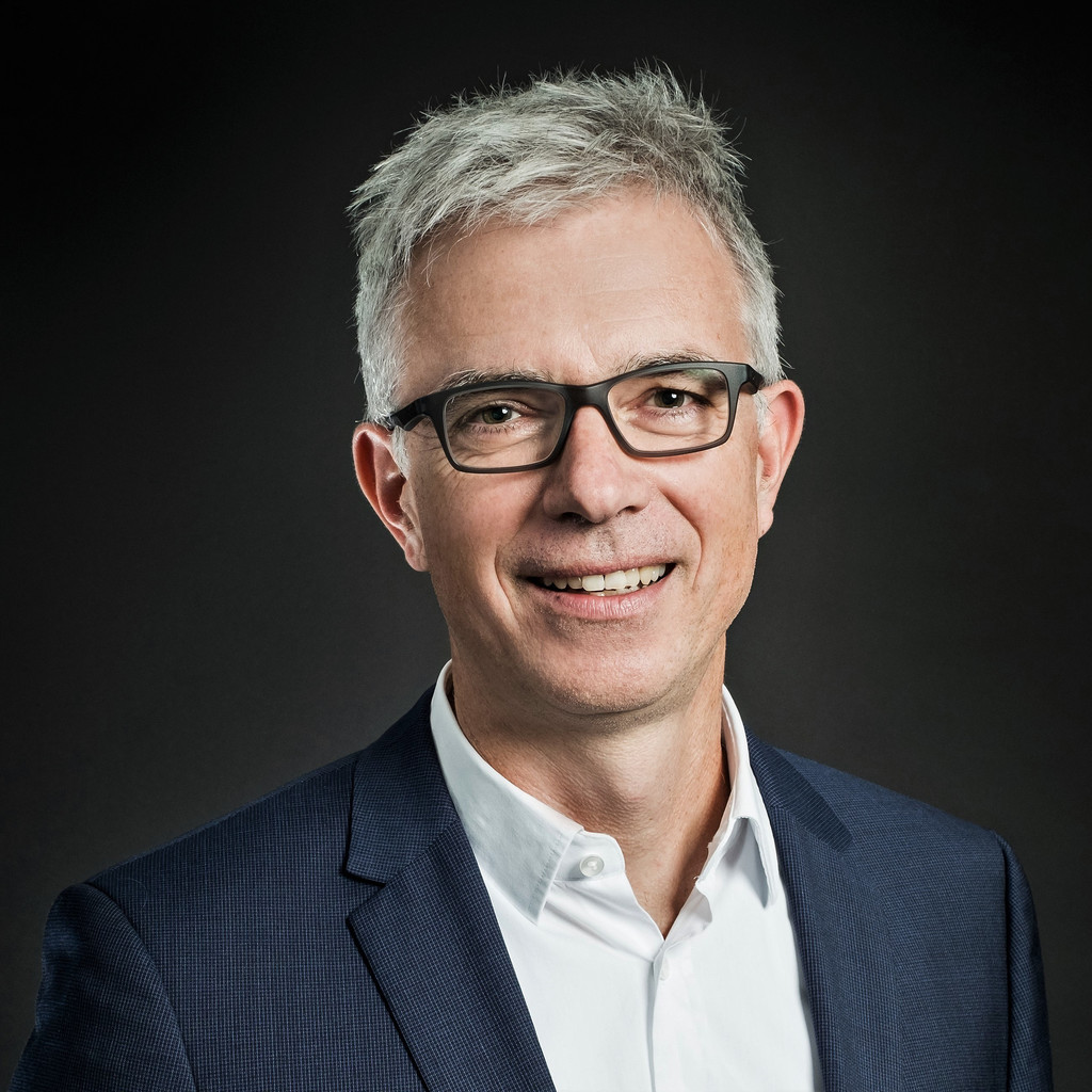 Matthias Domke - Partner - Alpha IC GmbH | XING