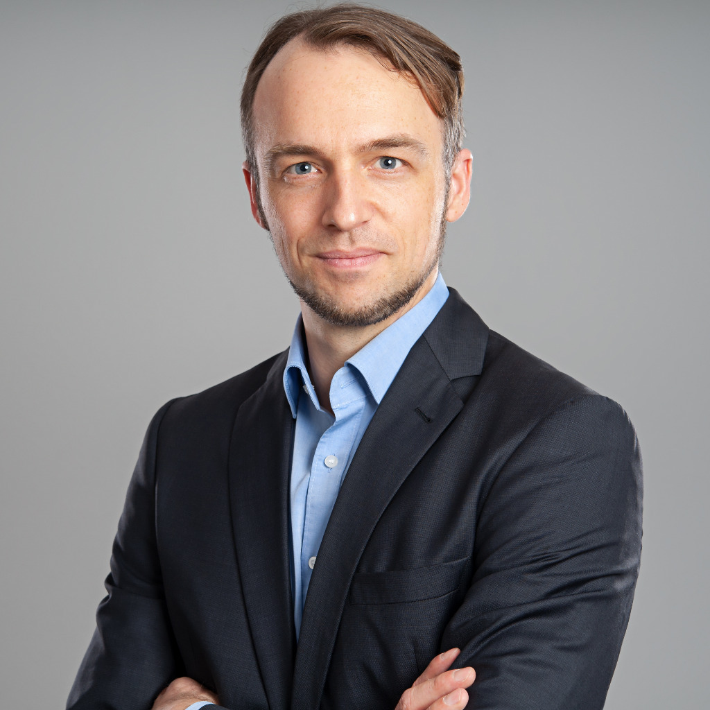 Sehringer in der Personensuche von Das Telefonbuch