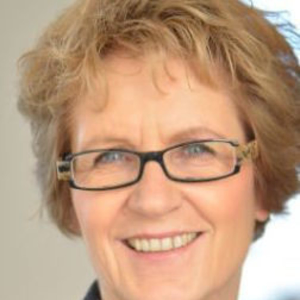 Caroline Ruhl's Instagram, Twitter & Facebook on IDCrawl