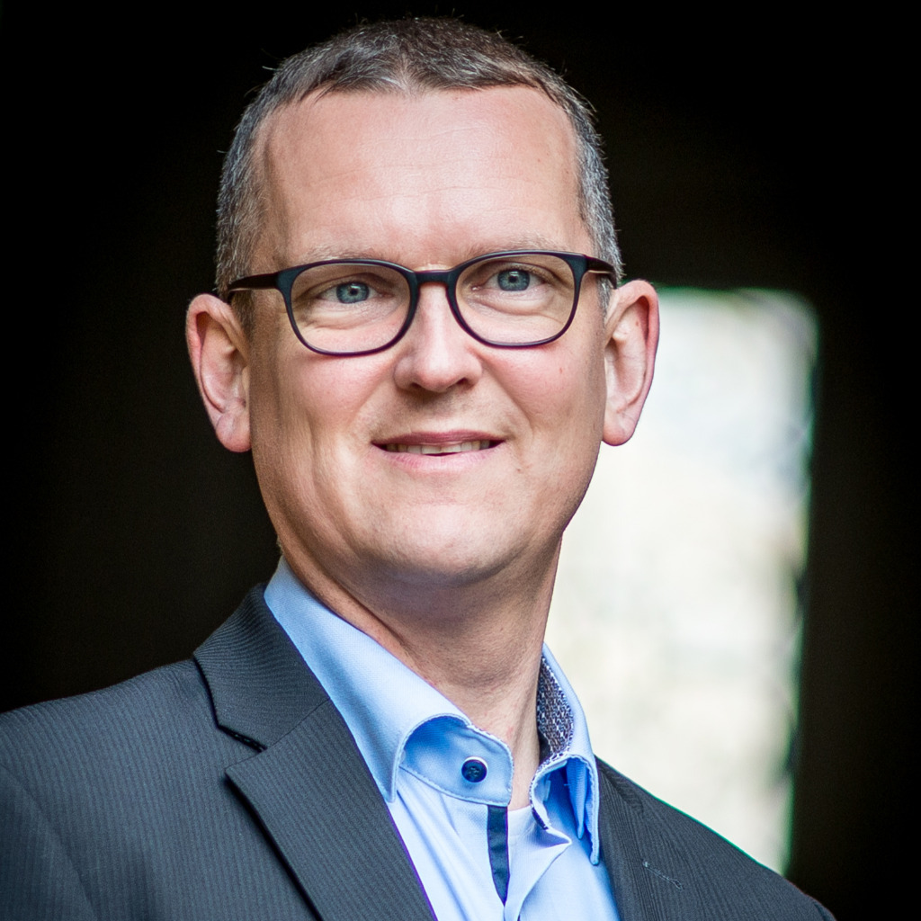 Julia Weitz's Instagram, Twitter & Facebook on IDCrawl