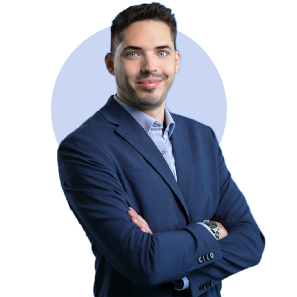 Viktor Sepp - Quality & Sustainability Country Manager - Lidl Stiftung | XING