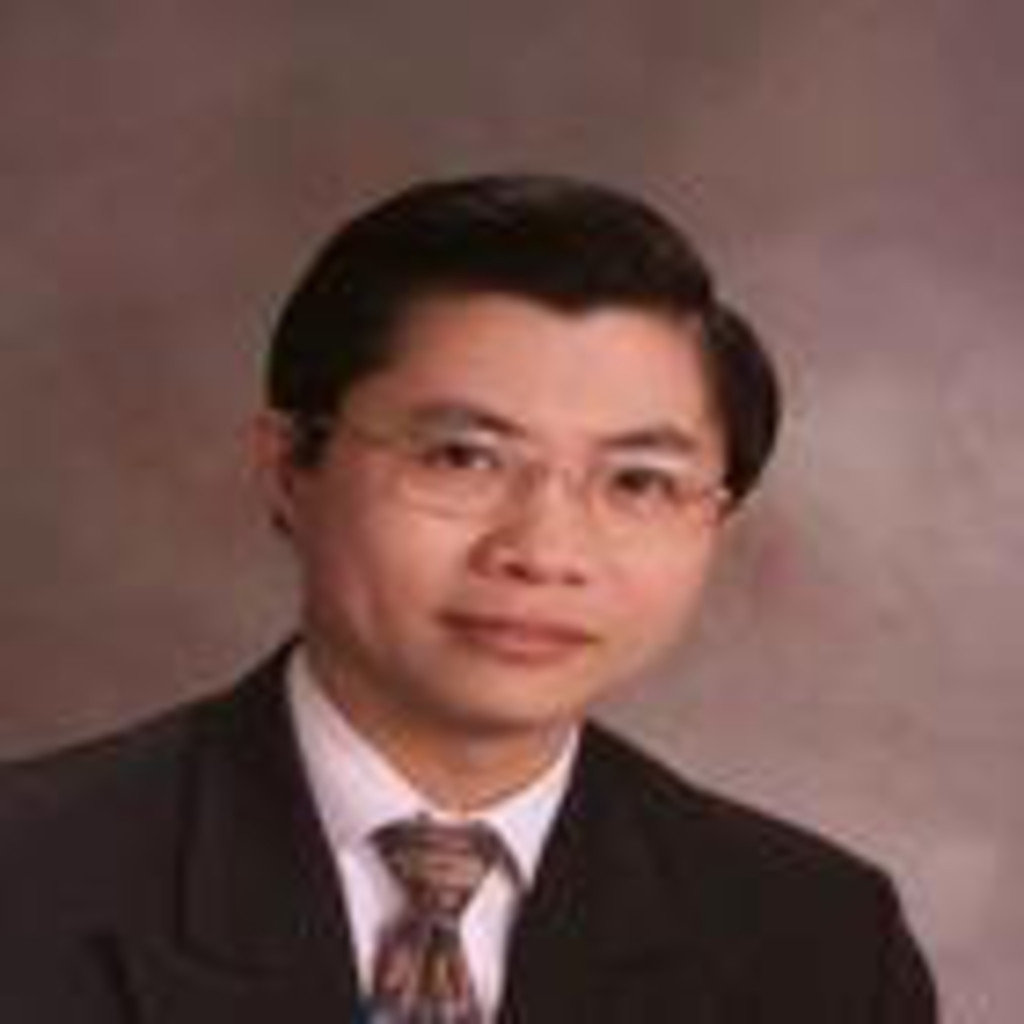 Alvin Lim - Founder - ANS Enterprise Pte Ltd | XING