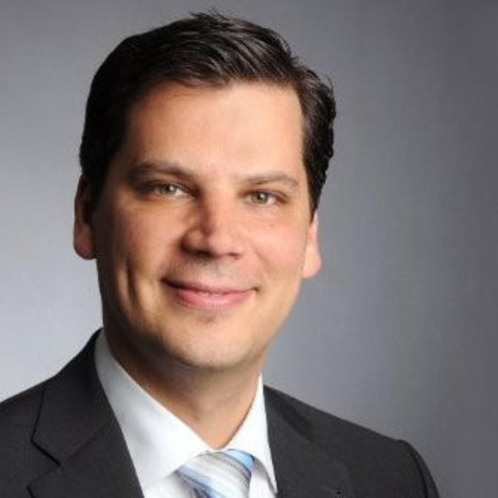 Patrick Nef - Country Manager - Tempur Sealy Schweiz AG | XING