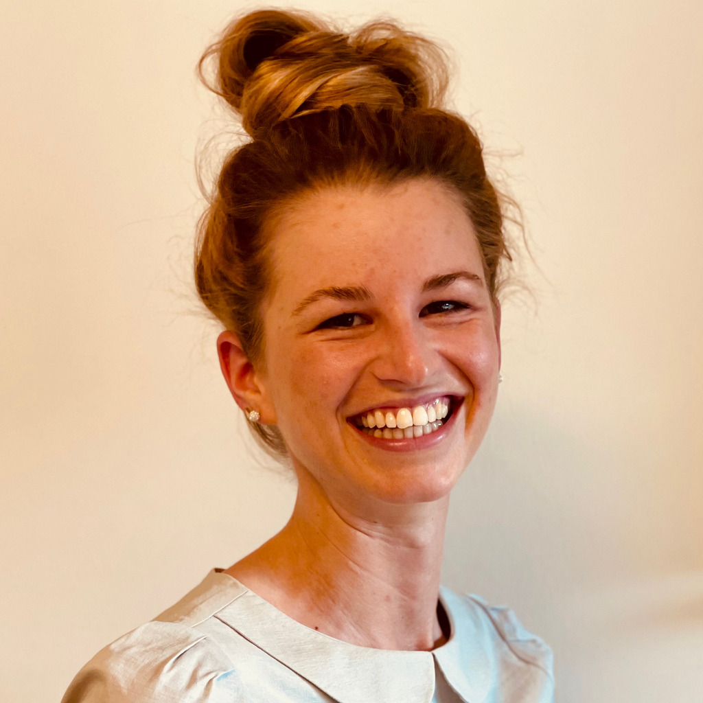 Eva Maria Weber - Finance & Controlling - WATTLINE GmbH | XING