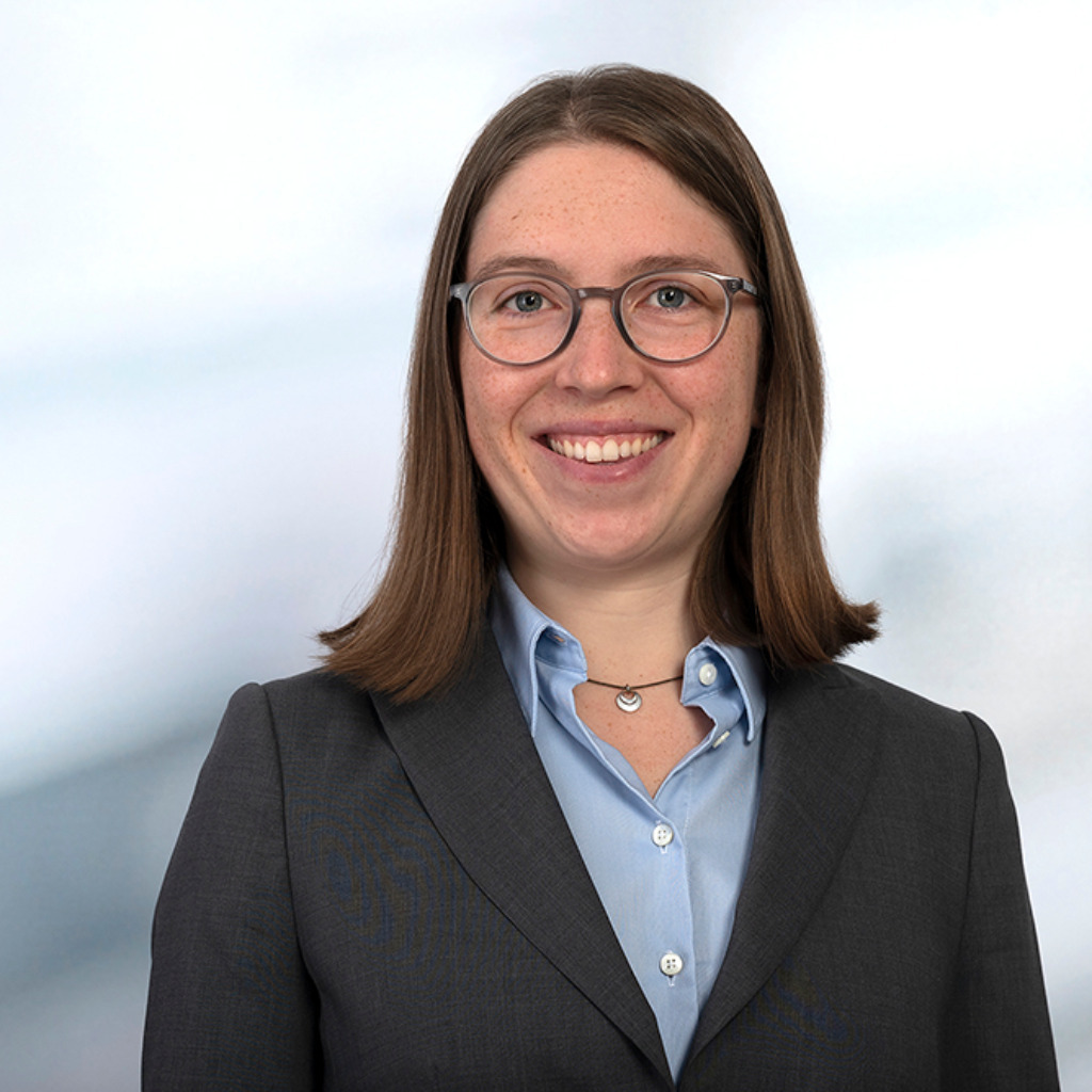 Rojahn in der Personensuche von Das Telefonbuch