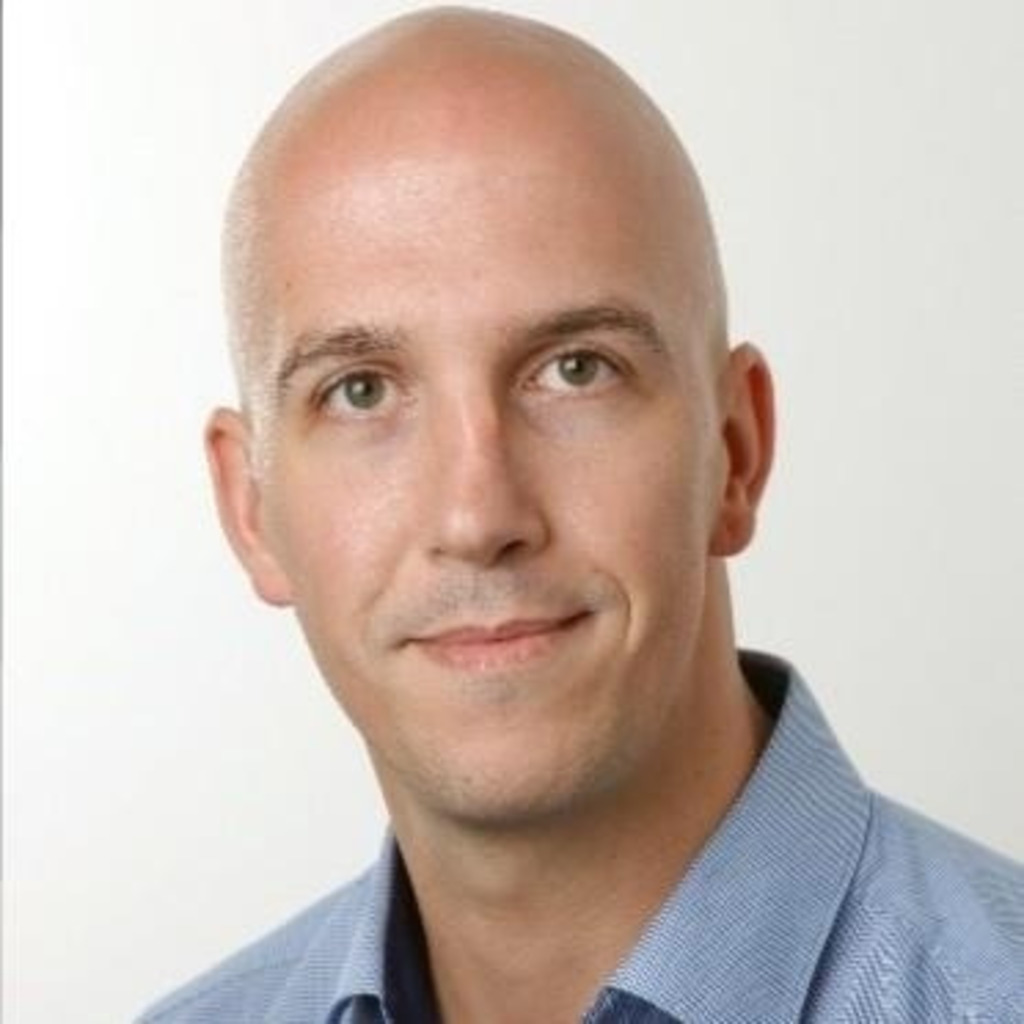 Dirk Feldmann - Technische Führungskraft Fernwärme - Netzgesellschaft Düsseldorf mbH | XING