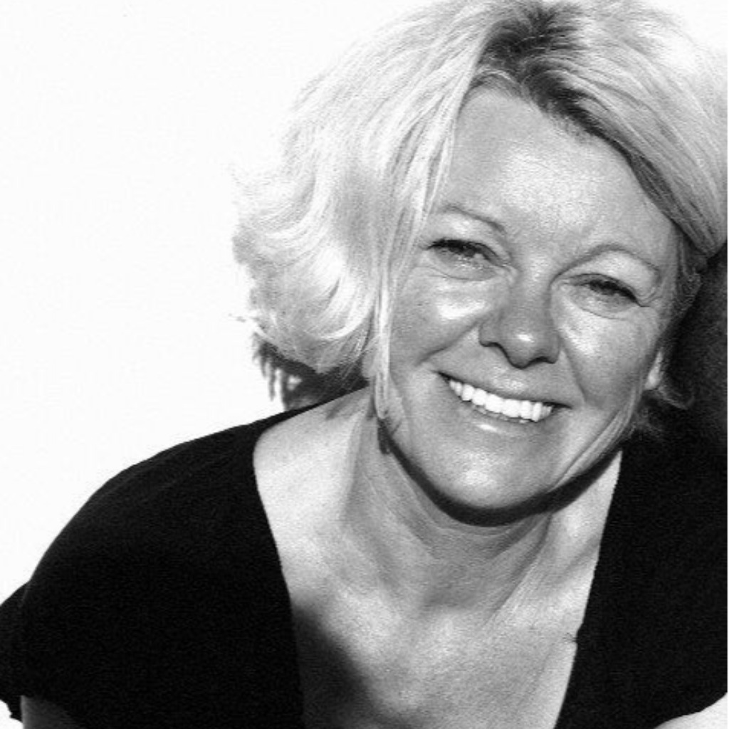 Christina Weber - Nachsorge-Koordinatorin für geriatrische Patienten ...