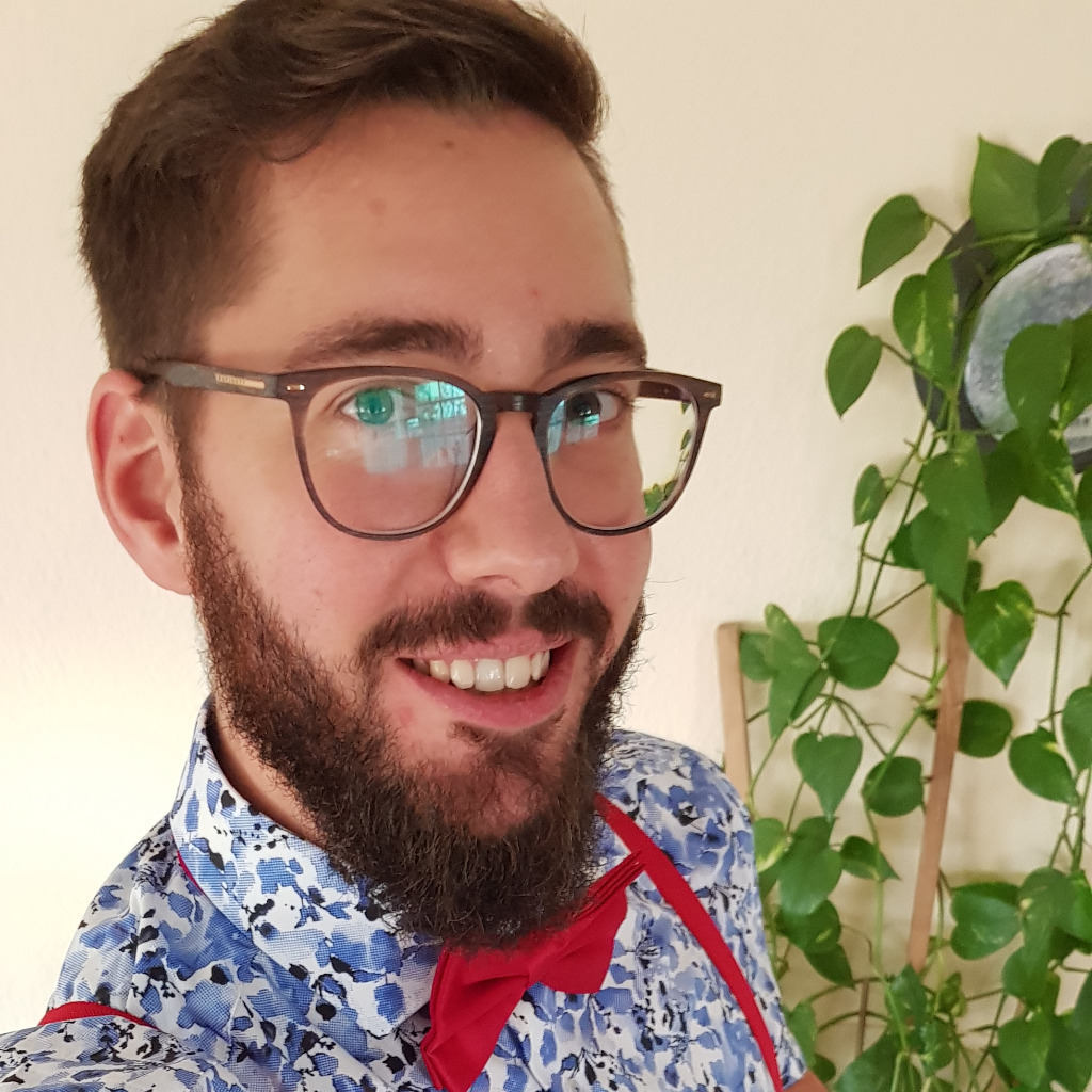 Peter Kiesel - Servicetechniker Elektronik/Mechanik - Enercon Service ...