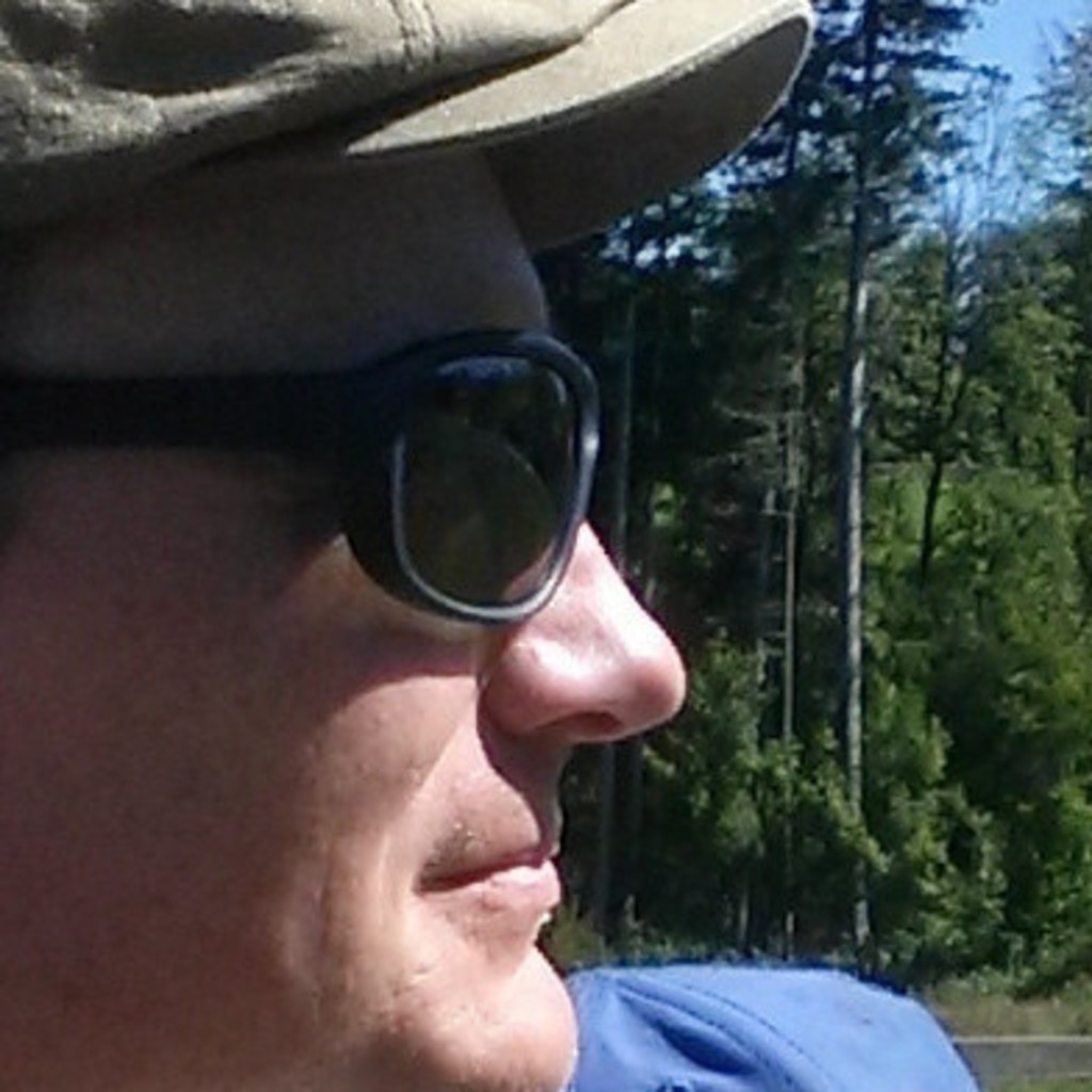 Stephan Meyer - Senior Project Engineer WTG Offshore - Vattenfall ...