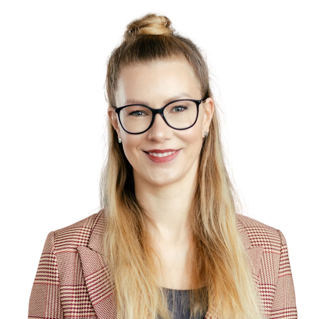 Stephanie Bosse - HUF HAUS Niederlassung Leipzig - HUF HAUS GmbH & Co ...