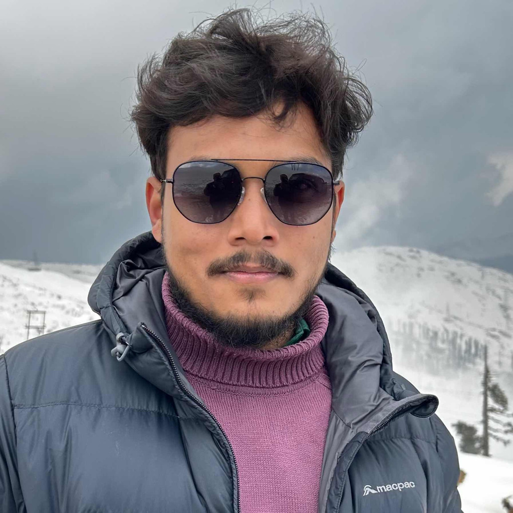 Samarth Singh - Product Development intern - Unstop | XING Samarth Singh - Product Development intern - Unstop | XING