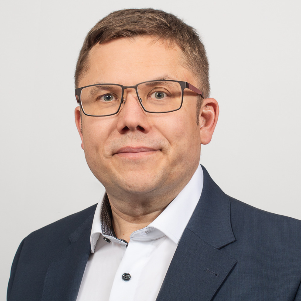 Christian Boehm in der Personensuche von Das Telefonbuch