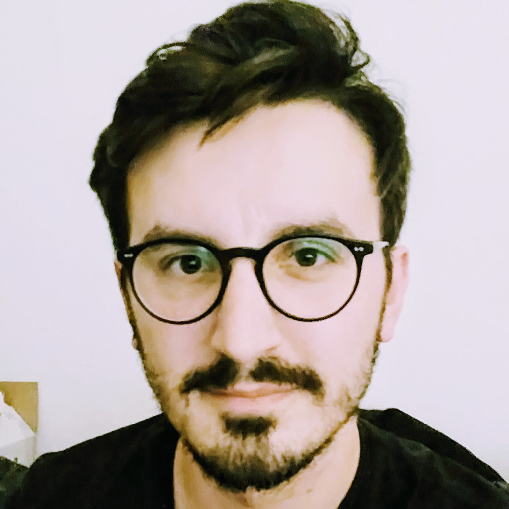 Tim Liedtke - Projektleitung - wulf architekten | XING