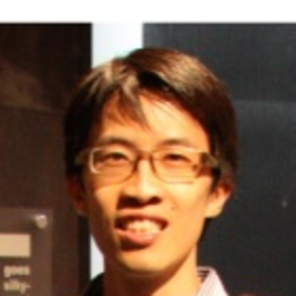 Fabian Lee - Sales & Applications Engineer - Forefront Medical ...