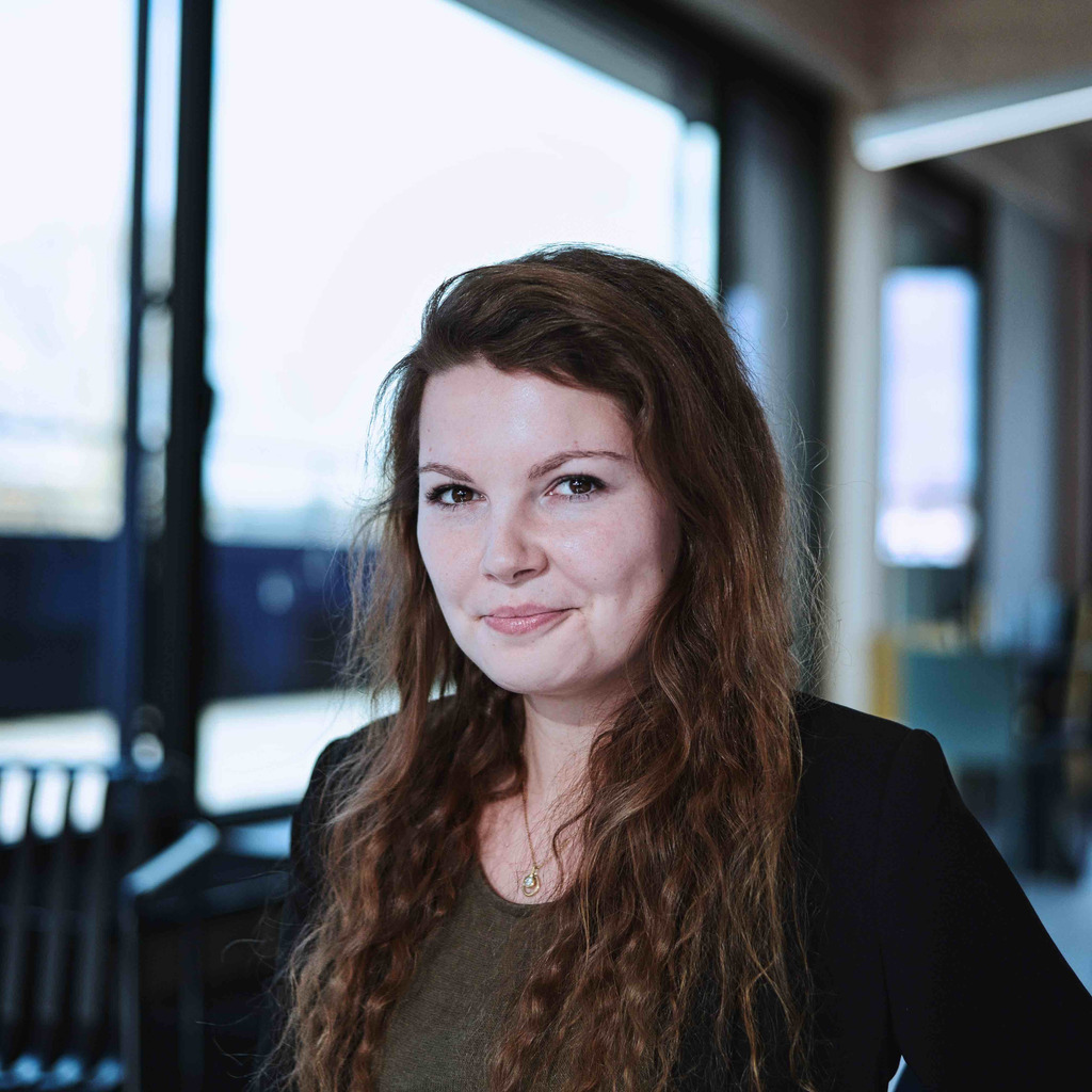 Gerwien aus Hamburg in der Personensuche von Das Telefonbuch