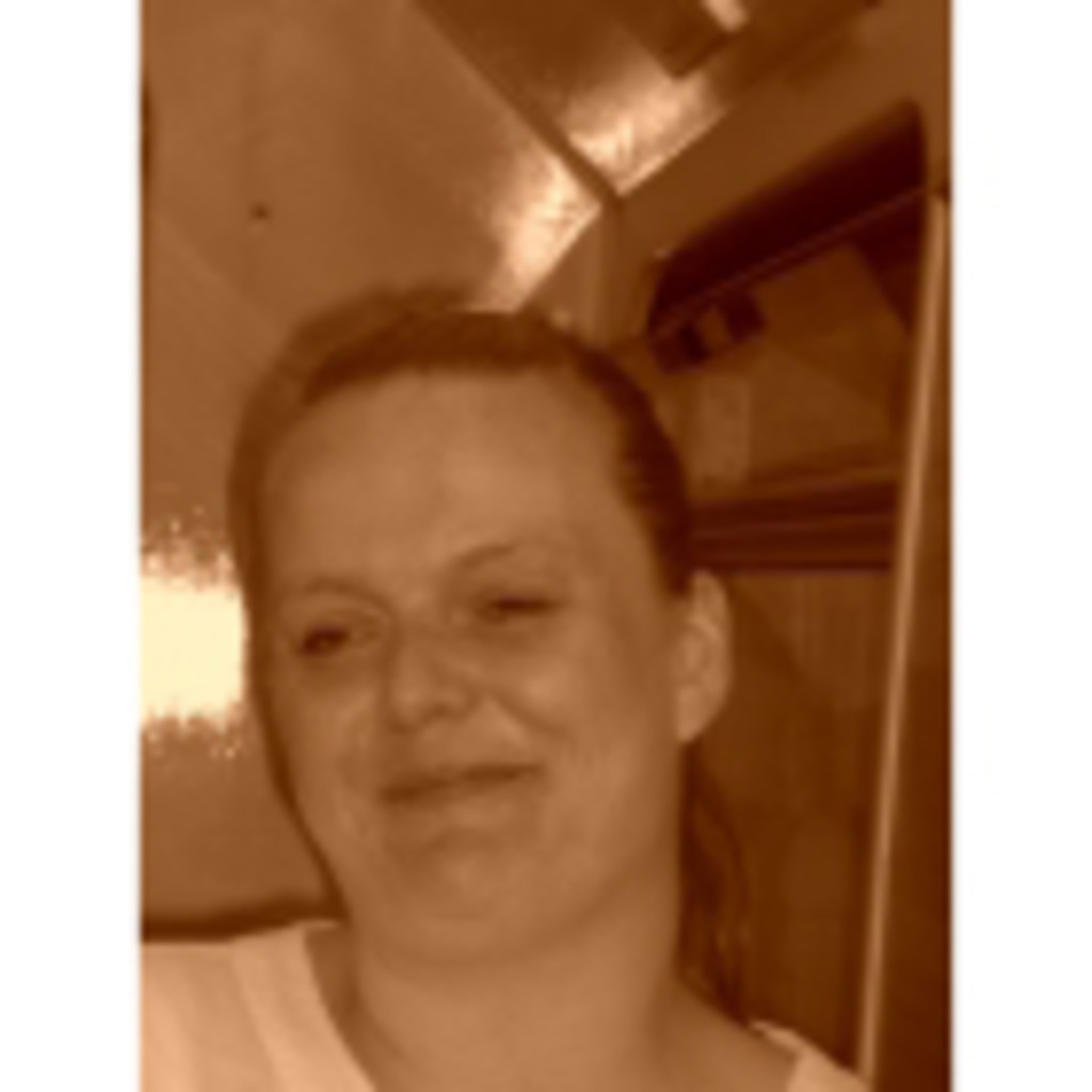 Katja Schmidt - Ich bin derzeit in Elternzeit - keine Firma | XING