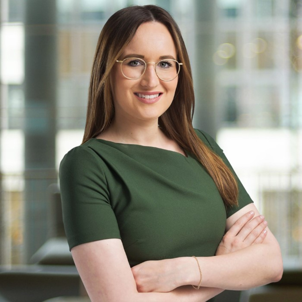 Laura Block in der Personensuche von Das Telefonbuch