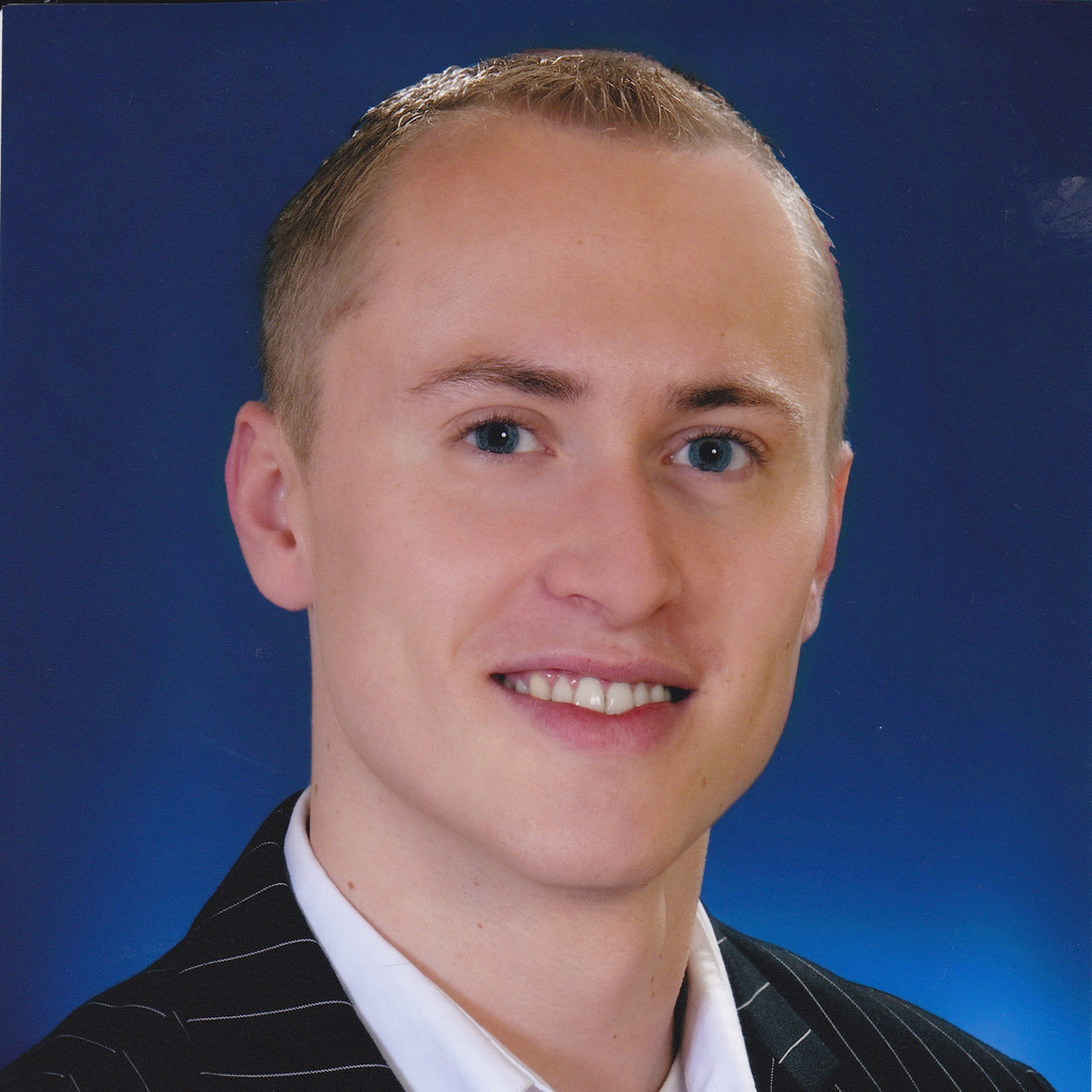 David Bode - Inhaber DeINER Foodtruck - DeINER Foodtruck | XING