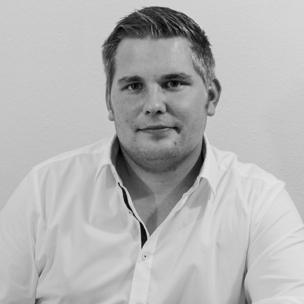 Philipp Heinz - Betriebsleiter - Julian Haas Beton-Bohr und Sägetechnik ...