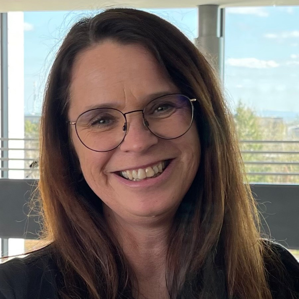 Manuela Noll - Senior Pharmareferentin - Lilly Pharma | XING