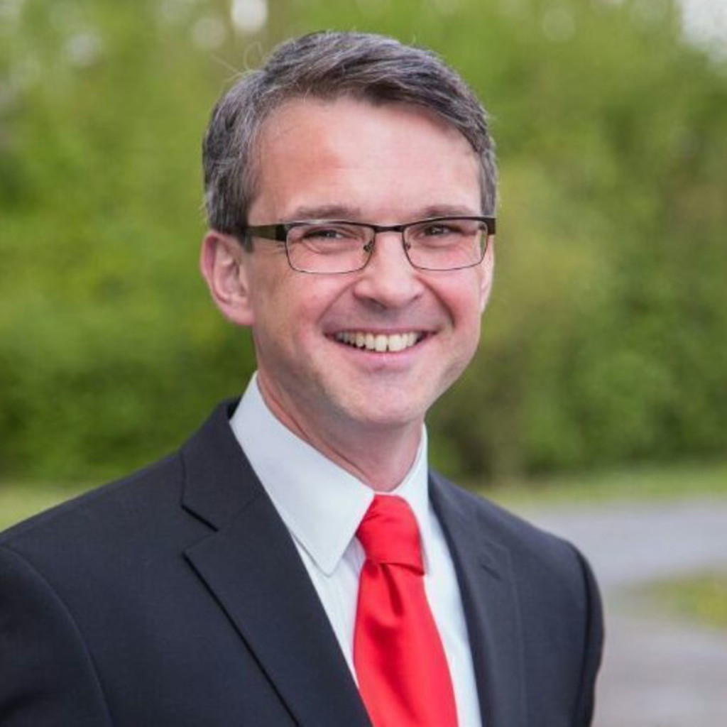 Raphael Tigges - Team Leader Facility management - dSPACE GmbH | XING