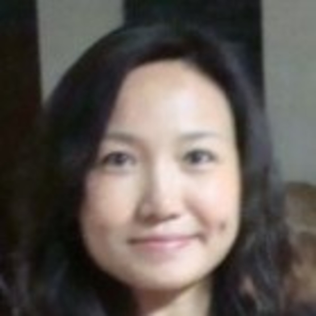 Jessie Chen 经理 度假酒店 Xing