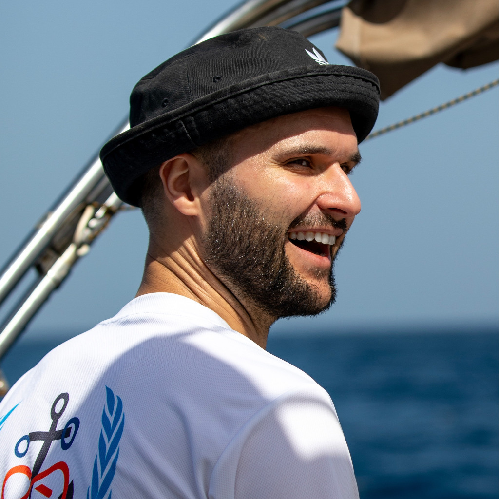 Oliver Backhaus - Supervisionsausbildung - Progressio Consulting GmbH ...