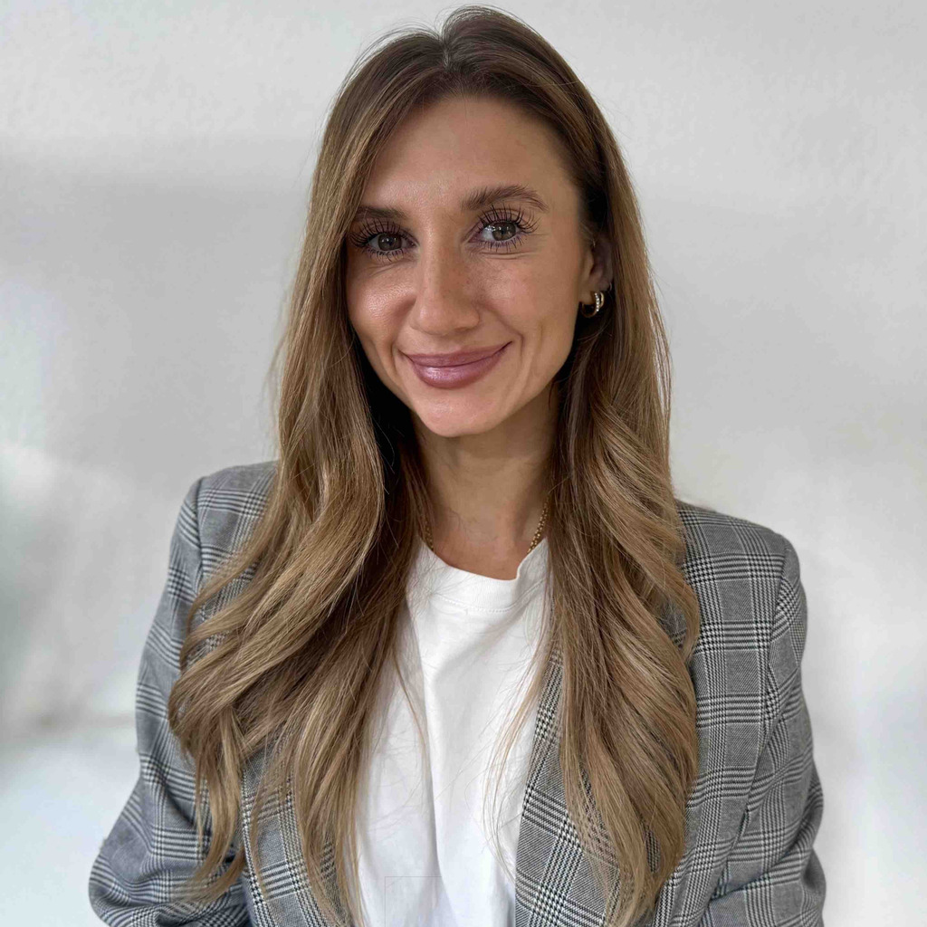 Sarah Mattis - Consultant - BeOne Stuttgart GmbH | XING