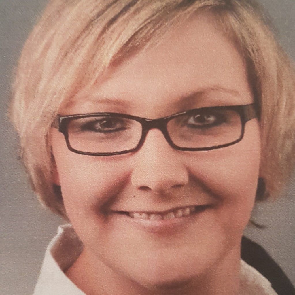 Leslie Albrecht - Stellv. Gastronomieleiterin - Schubert Basics und ...