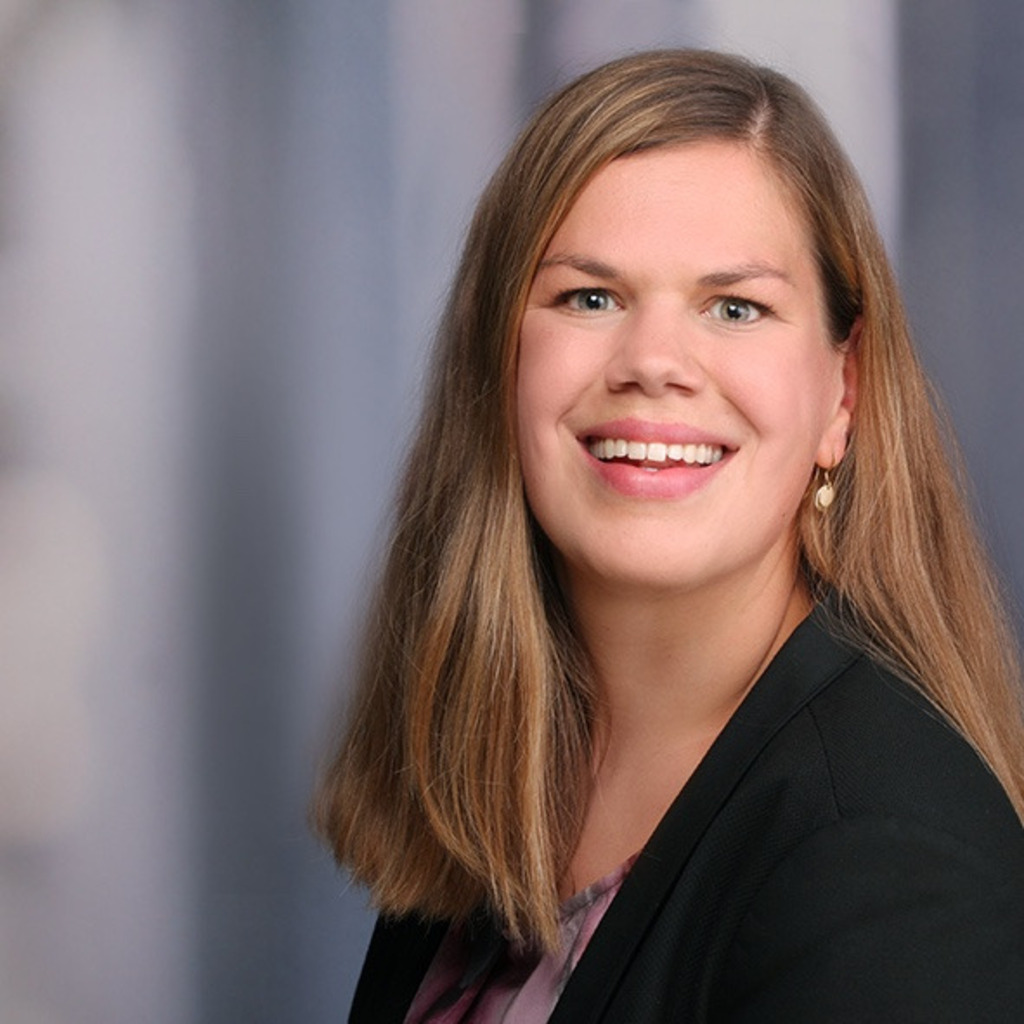 Lisa Wingerter - Process Leader Fabrication - Volvo Construction ...