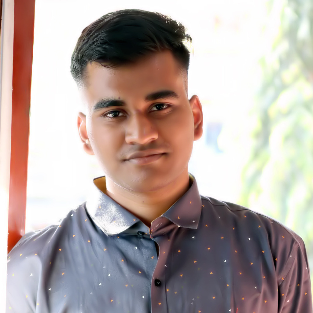 Abhishek Pawar - Data Analyst - IQVIA | XING Abhishek Pawar - Data Analyst - IQVIA | XING