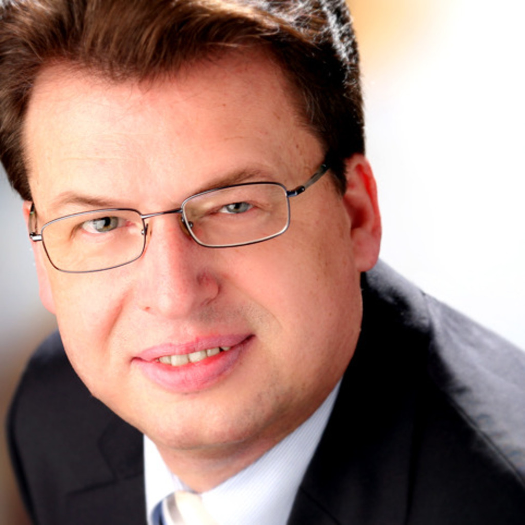 Enrico-Karl Heim - CFO/Finanzen/Steuerrecht/Bilanzierung/Sanierung ...