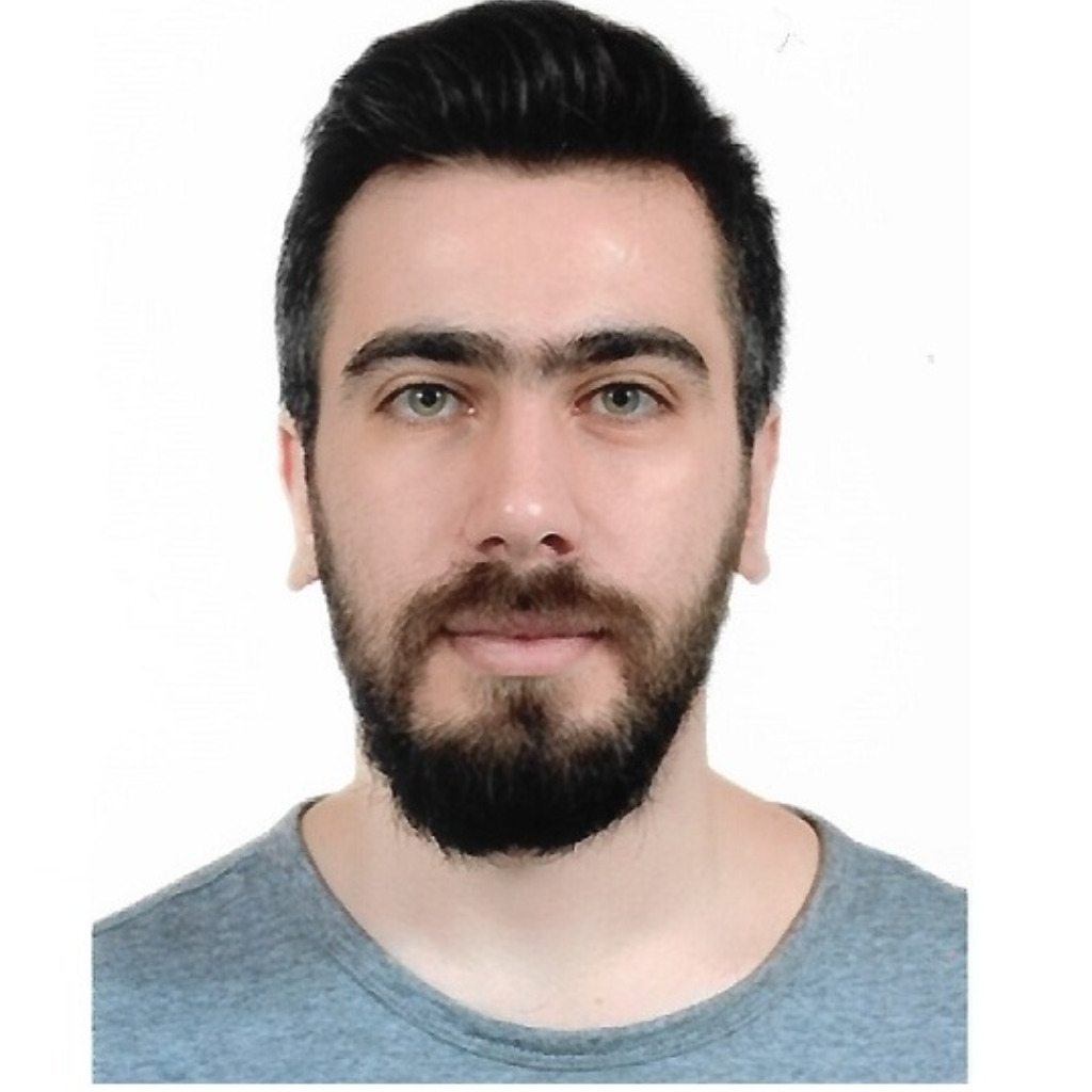Aws Mohammed Development Engineer Bec Gmbh Xing 