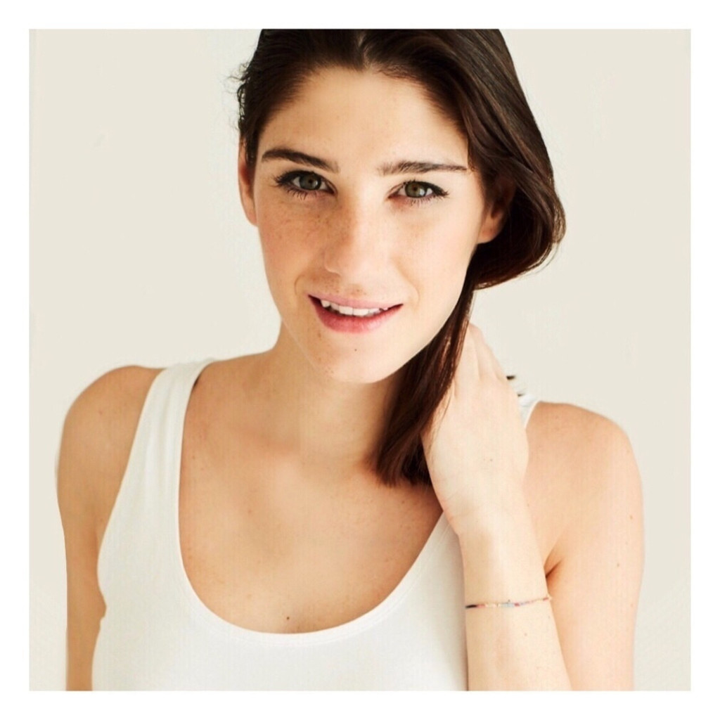 Valerie Cee - Spa Therapist - Kempinski Estepona, Marbella | XING