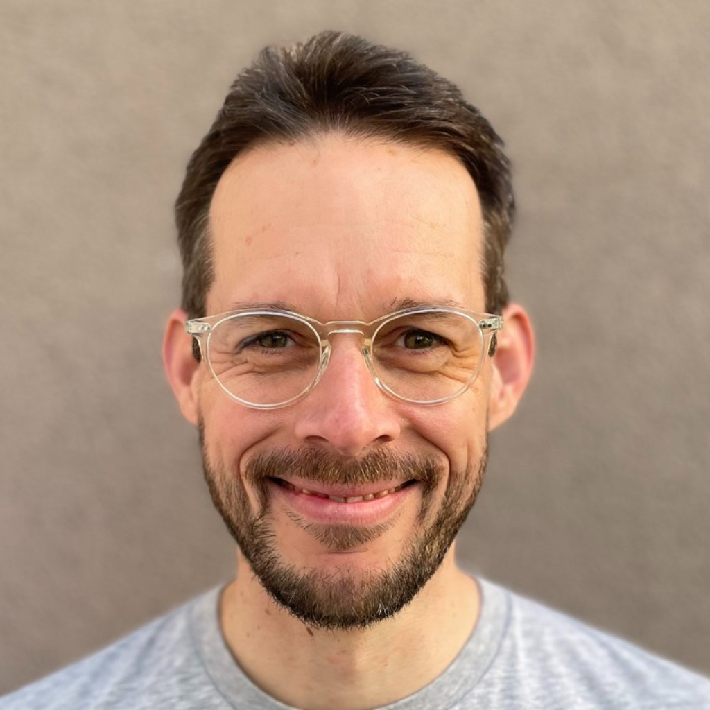 Connor Hannon's Instagram, Twitter & Facebook on IDCrawl