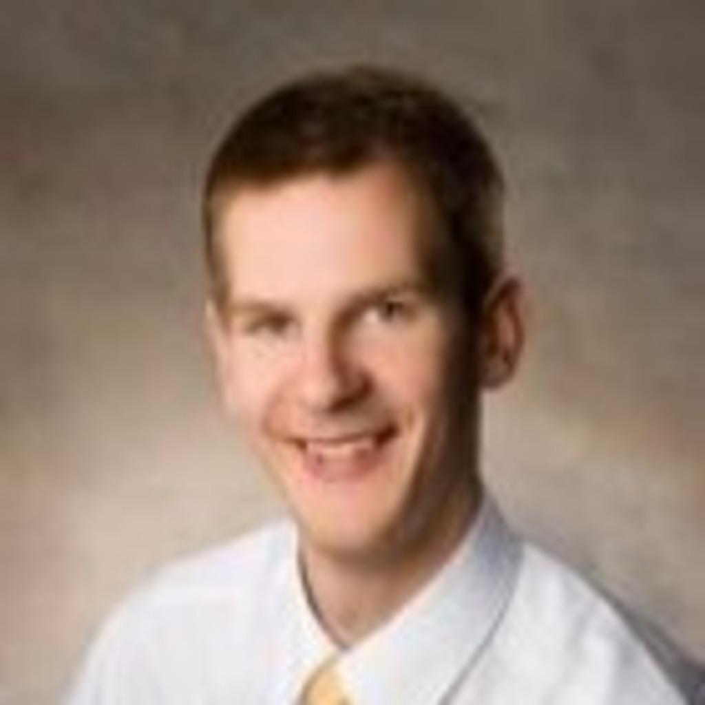 David Maiolo - Computer Specialist - Monroe Community College | XING