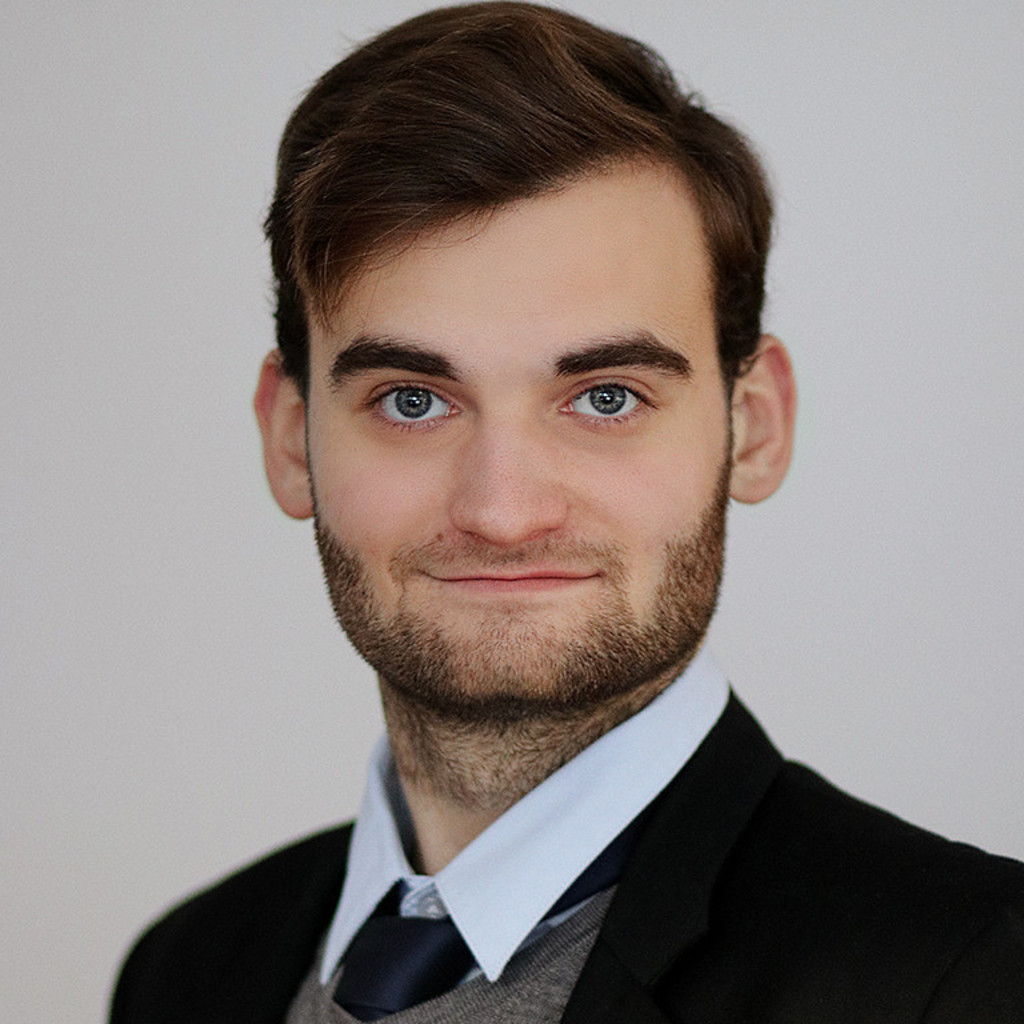 Rutt in der Personensuche von Das Telefonbuch