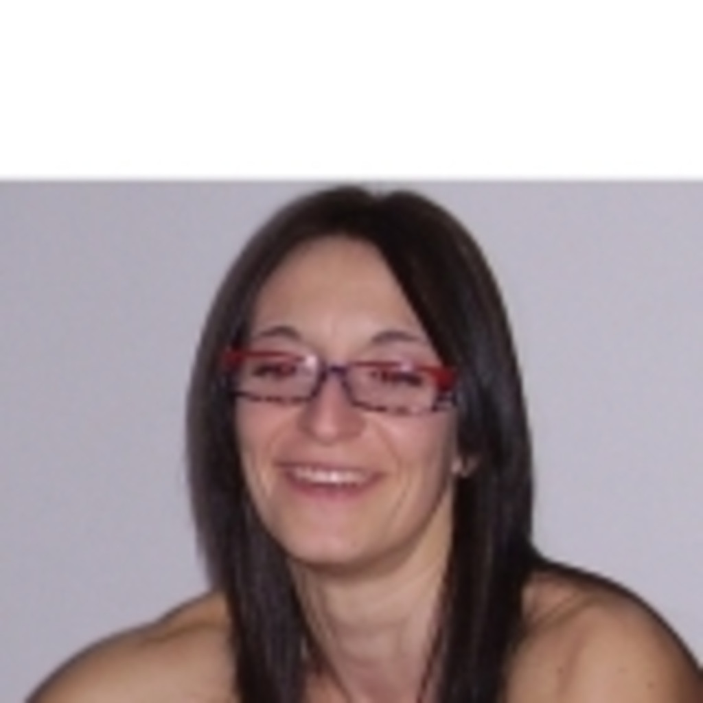 Maria Marinelli's Instagram, Twitter & Facebook on IDCrawl