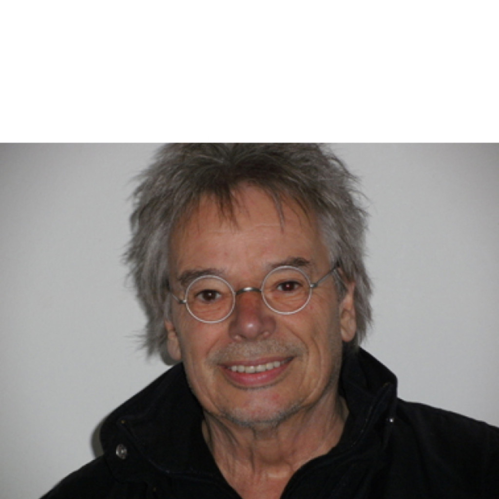 Peter Nowack Nowack: Architektur / Innenarchitektur ...