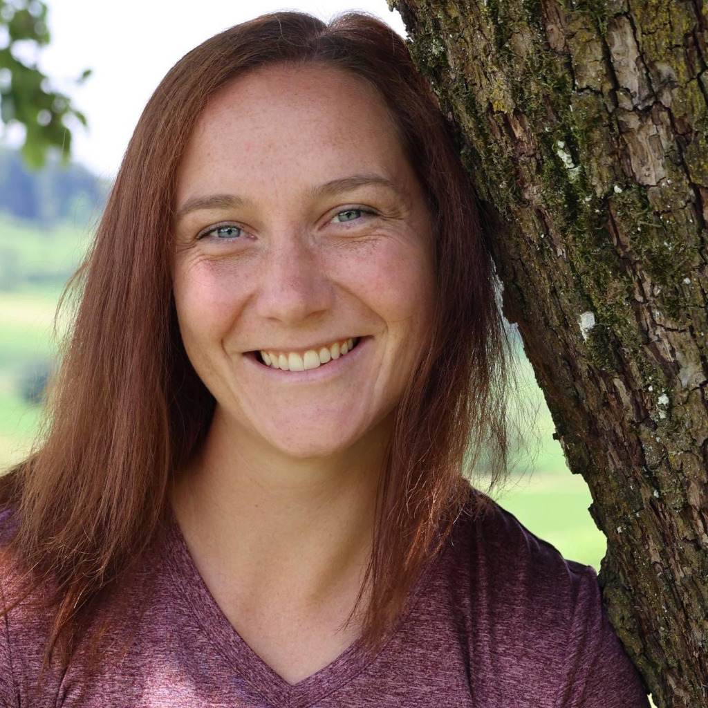 Birgit Ecker - Sekretärin - BBS Rohrbach | XING