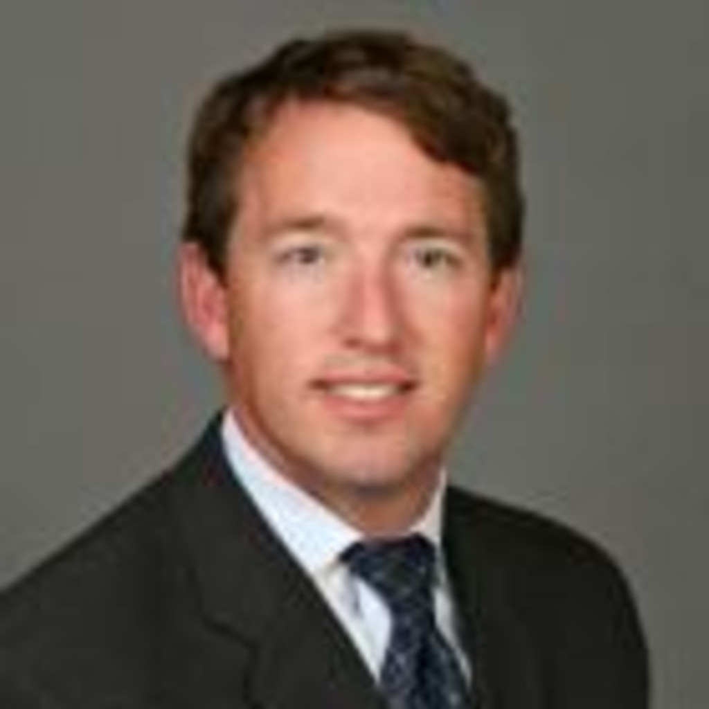 Robert Kelly - Director of Asset Management - Perseus Realty Partners ...