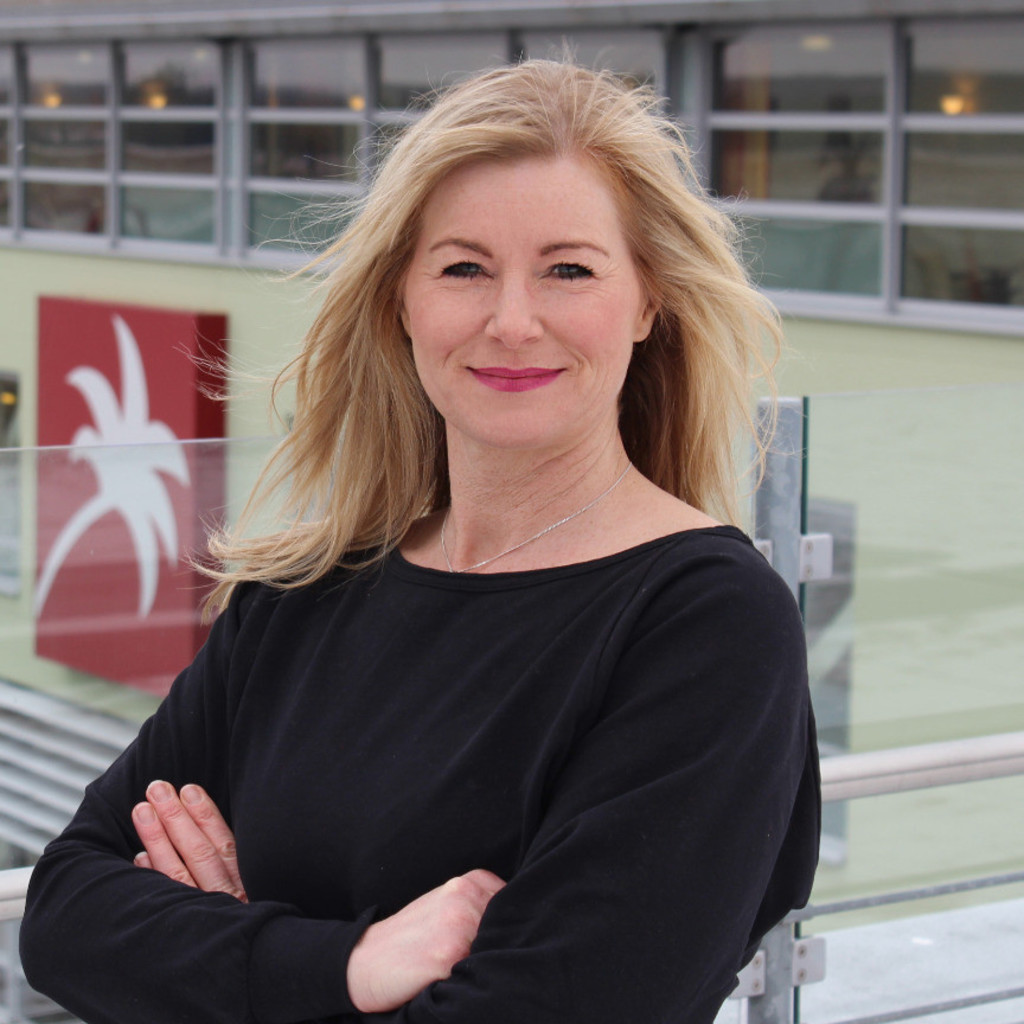 Angela Moser - Rehasportleitung - Unternehmensgruppe Pfitzenmeier | XING