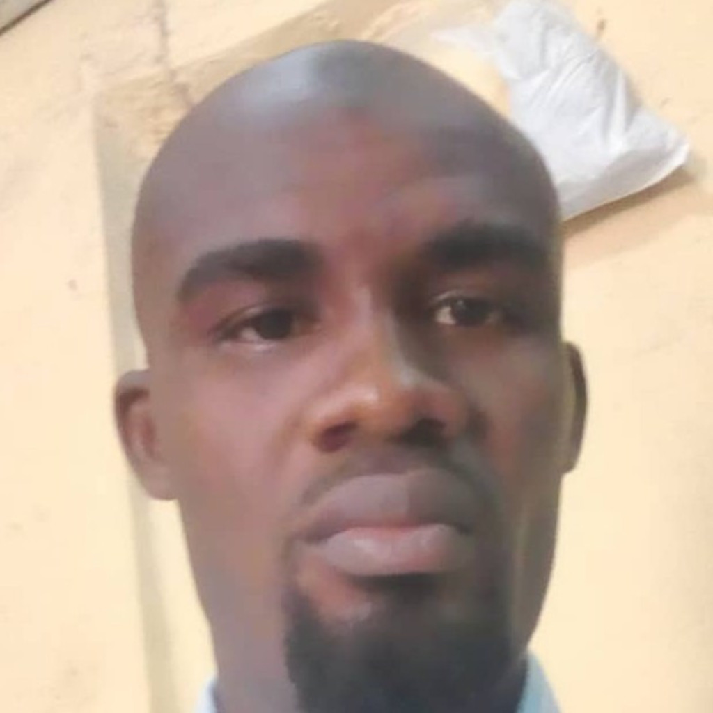 Hamed Oloyede - Physics Teacher - Meritland Group of Schools | XING