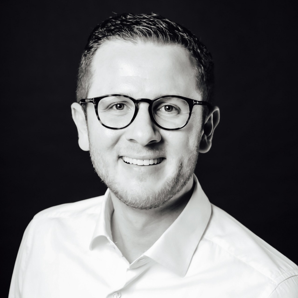 Dominic Merat - Senior Global Forwarding Agent - C.H. Robinson ...