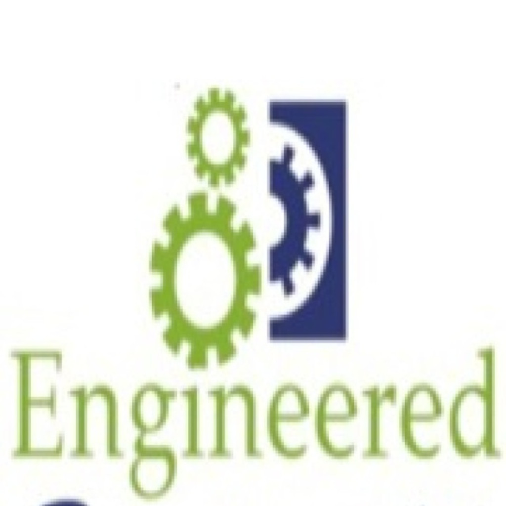 Aaron Mulligan - Director - Engineered Recruitment Limited | XING