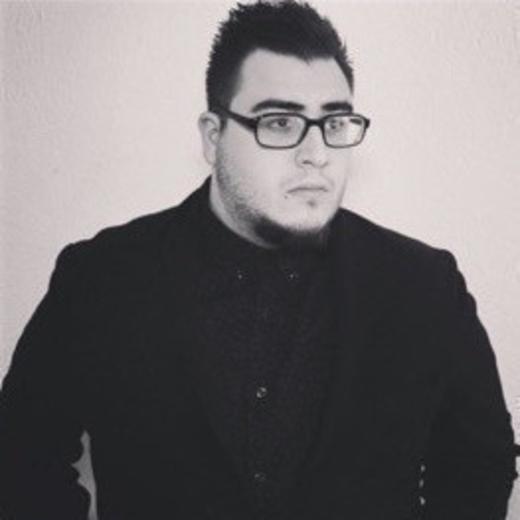 Volkan Arslan - Head of Business Development - NDO Esports | XING