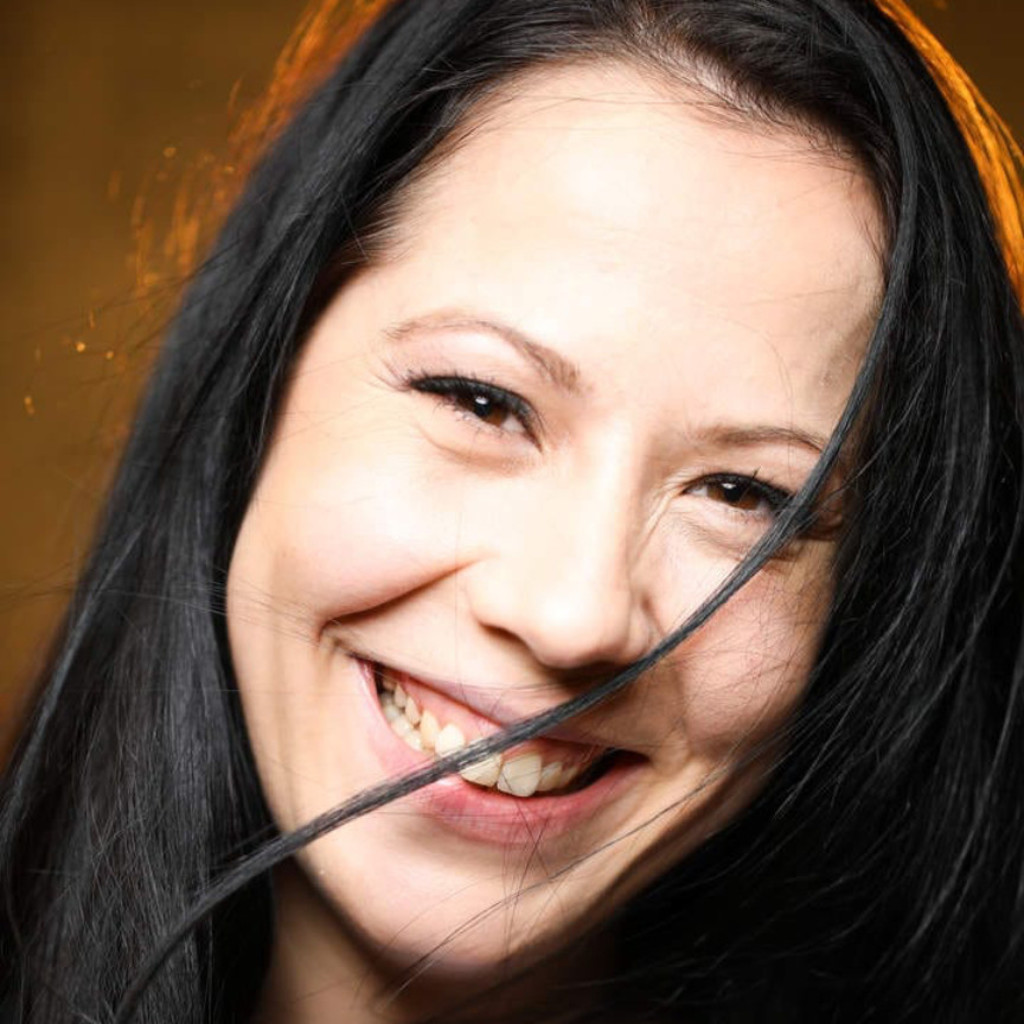 Sandra Wolff's Instagram, Twitter & Facebook on IDCrawl