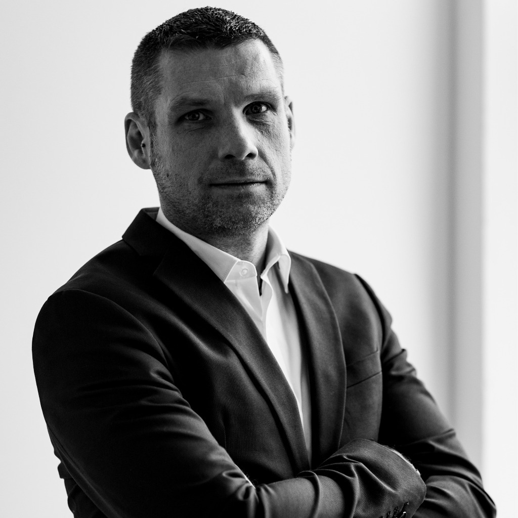 Rene Penno Senior Product Manager FLG Neuruppin Tyco International JohnsonControls XING rene-penno-senior-product-manager-flg-neuruppin-tyco-international-johnsoncontrols-xing
