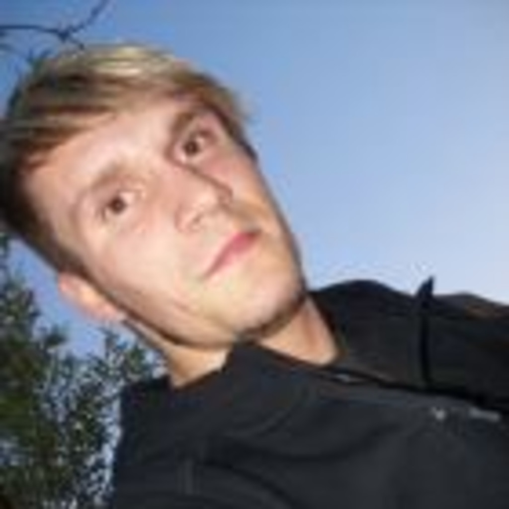 Kevin Hecker - Mitarbeiter - Erben Raumausstater | XING